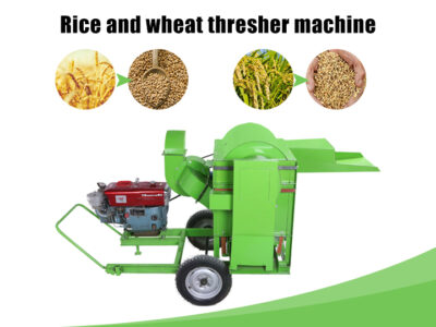 Product Archive - Shuliy Machinery