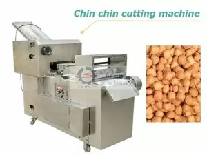 Shuliy Machinery - Use Machinery To Change The World